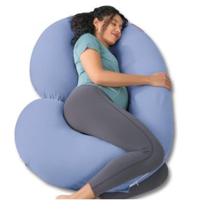 Insen® Reading Pillow, Pillow Official Website