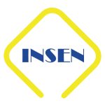 Insen® Reading Pillow, Pillow Official Website