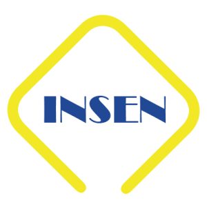 Insen® Reading Pillow, Pillow Official Website